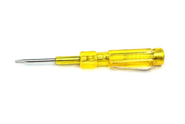 Line Tester