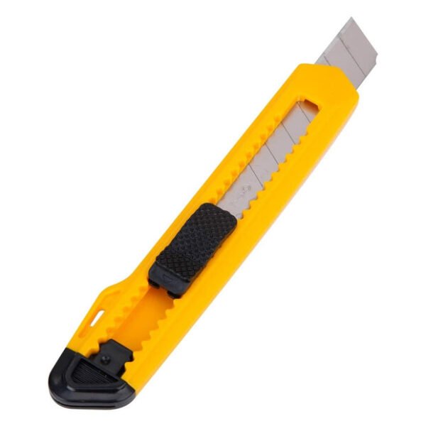 Steel Blade Cutter – Big
